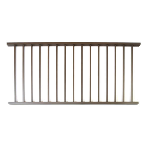 AFCO Installation Tool - Maintenance Free Deck and Decking Material