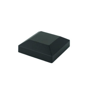 3x3 Post Cap - Maintenance Free Deck and Decking Material