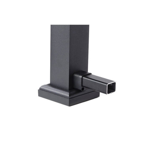 Level Bracket Kit - Maintenance Free Deck and Decking Material